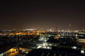 Covestro Simulations Help Optimize Polyurethane Foaming Processes - Recyclers Foundation